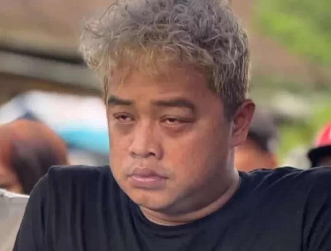 Sosok Memed Thomas Alva Edi Sound, Mendadak Viral Usai Jadi Ikon Sound Horeg